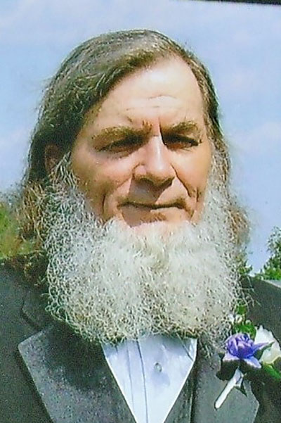 Donald L. Marsh 1951-2022 | News, Sports, Jobs - Tribune Chronicle